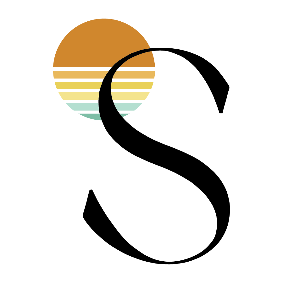 Home | Solana Studios